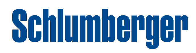Schlumberger announces deployment of reservoir engineering digital ...