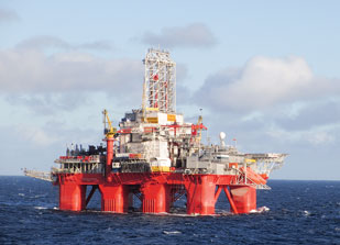 Execution, collaboration and innovation key to improving economic ...