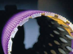 Expandable sand screens are a cost-effective sand control solution for ...