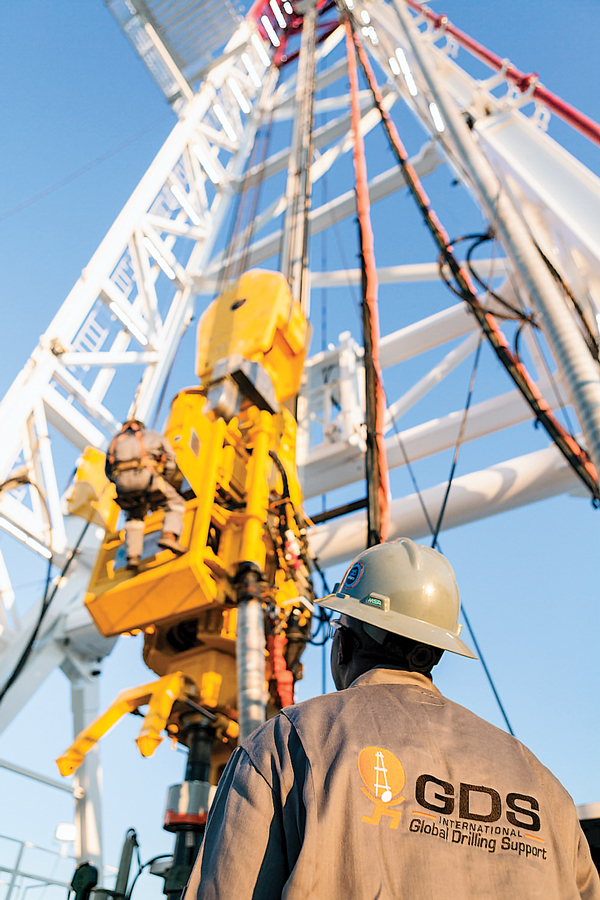 Condition-based maintenance drives efficiency and profitability ...