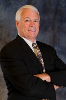 Oilfield Helping Hands names new president