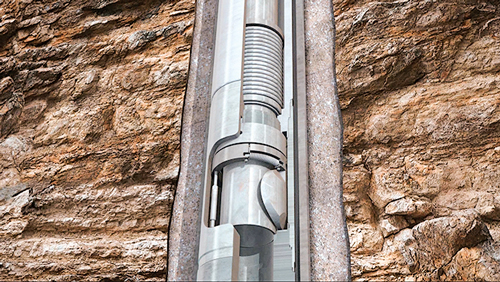 A World of Innovative Achievements | Winners & Finalists