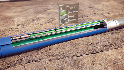 A World of Innovative Achievements | Winners & Finalists