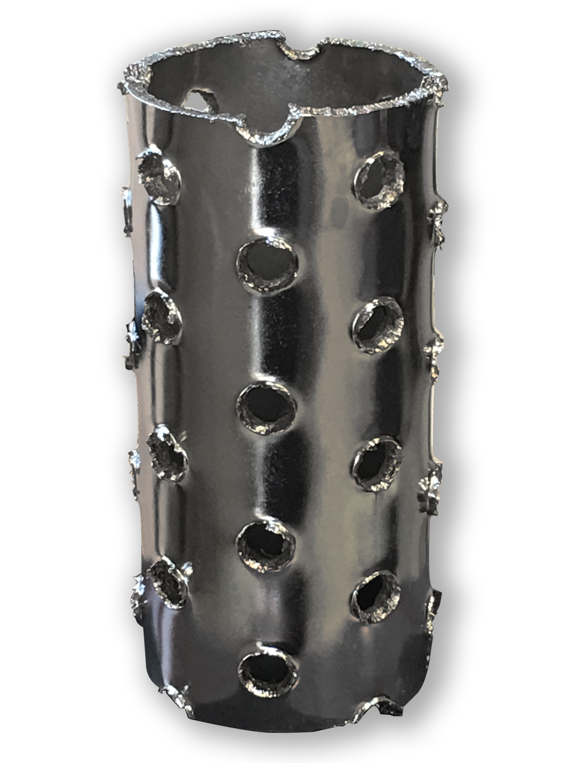 GEODynamics acquires Paradigm GeoKey’s perforating business in Aberdeen