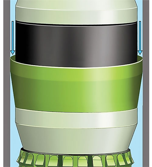 A new approach to optimizing plug-and-perf completions