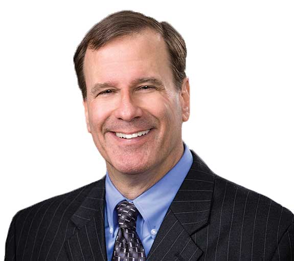 World Oil - Upstream News | Technology | Exploration | Drilling ...