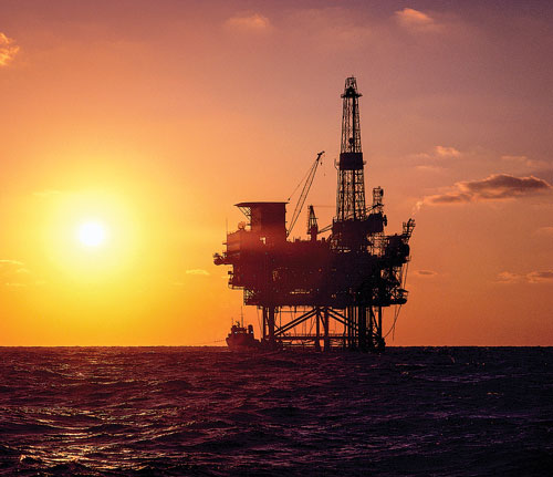 Ensuring precision floatover mating