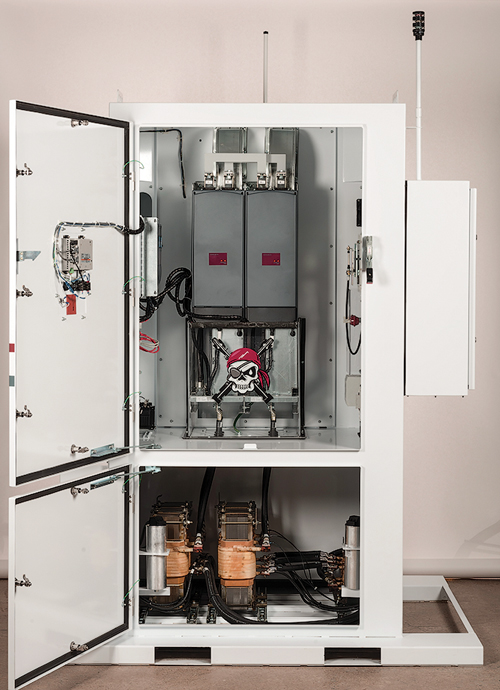 What’s new in artificial lift?, Part 2