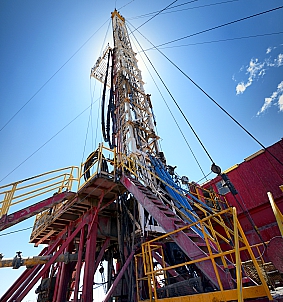 World Oil - Upstream News | Technology | Exploration | Drilling ...