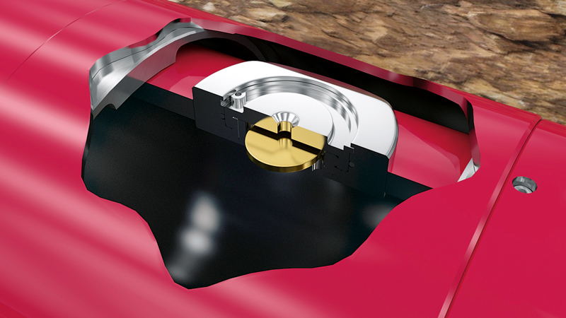 Sand control technology advancements improve the cost and efficiency of ...