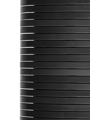 A new generation of HPHT sand screens developed