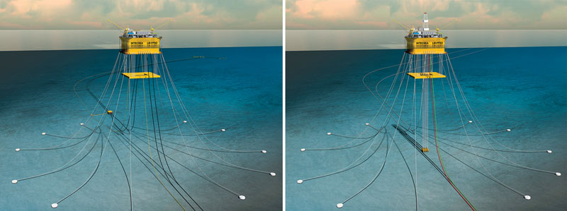 Sharper solutions yield relevance on the cutting edge