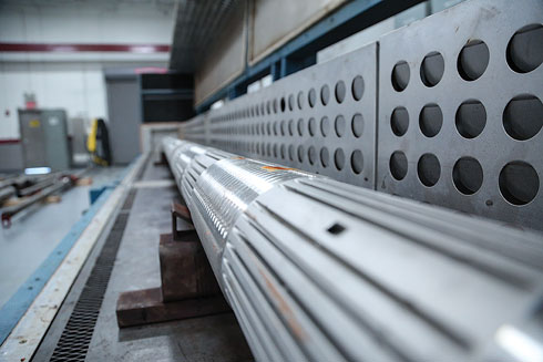 Collaboration delivers LWD triple-combo breakthrough for ultra-high ...