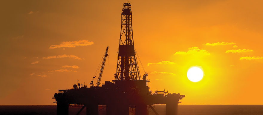 Latest advancements in drilling riser analysis technology