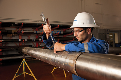 SLB, Quorum Software introduce digital planning solution for oil, gas ...