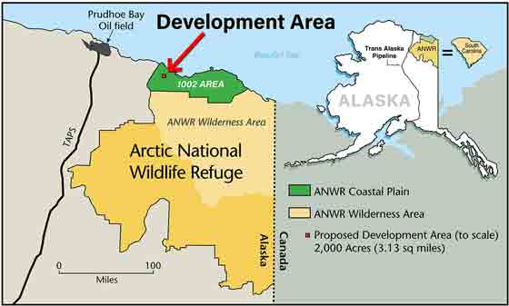 A landmark year for the oil and gas industry