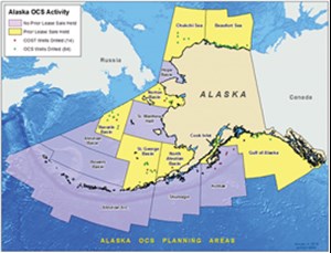 Offshore in Depth