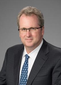 David Charles Purselle Mds | semashow.com