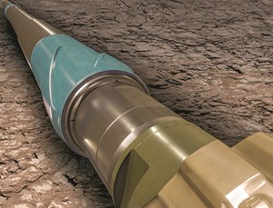 Technical advances solve a variety of offshore problems