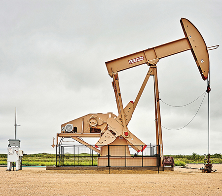 What’s new in artificial lift?