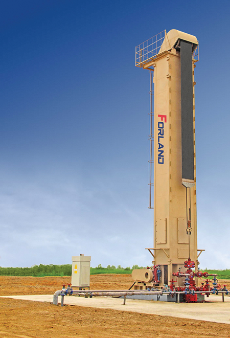 What’s new in artificial lift?