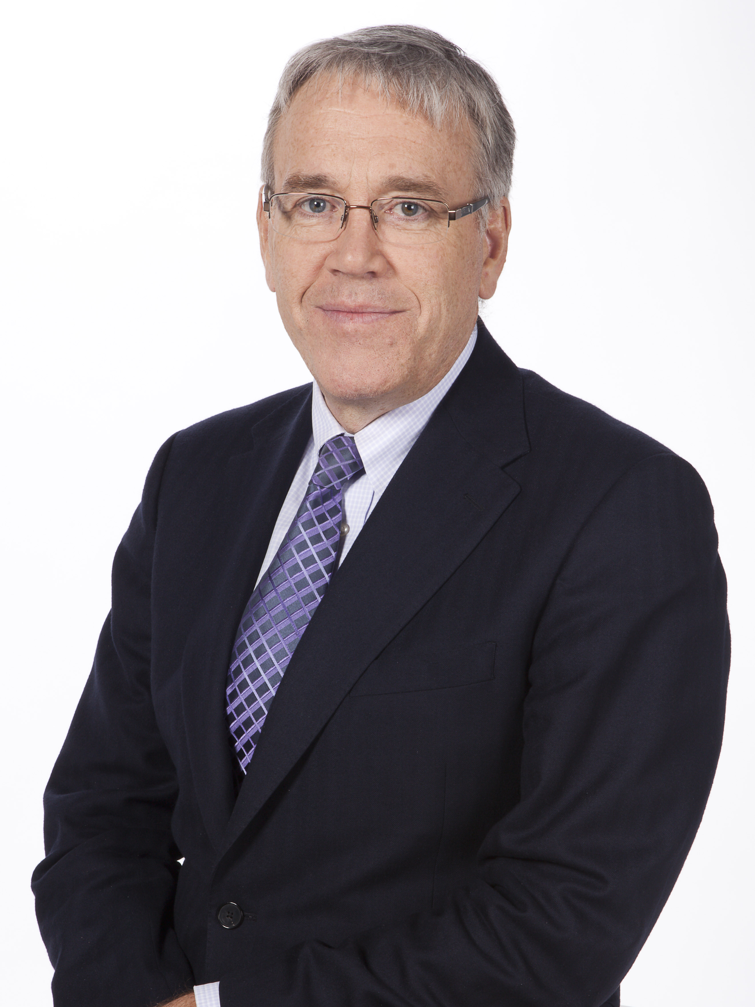 Industry needs to demonstrate "license to operate," says new OE2019 chair