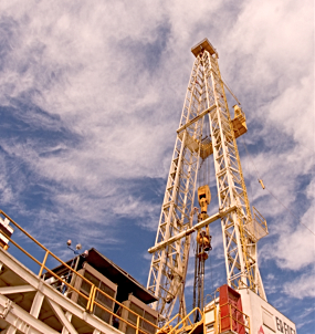 Halliburton, PTTEP partner to advance digital transformation solutions ...