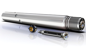 Perforating system improves stimulation results in unconventional ...