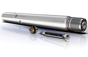 Perforating system improves stimulation results in unconventional ...