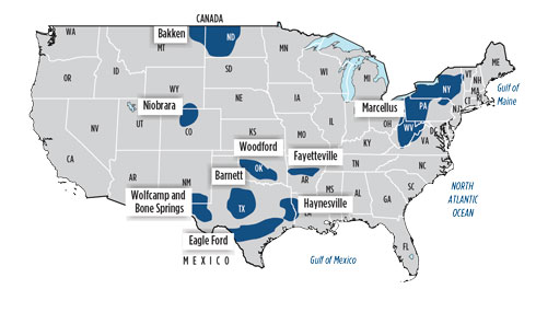 Enhanced understanding improves “child well” performance
