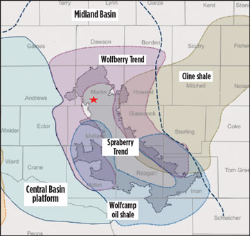 New frac-pack additive is step change in sulfide scale control for ...