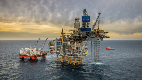 Offshore Energies UK: Back UK companies and workers to construct nation ...