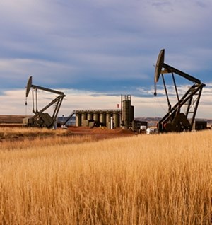 Vitesse Energy acquires $50 million in oil, gas interests in North ...