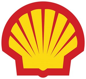 Shell asserts lasting commitment to deepwater Gulf of Mexico