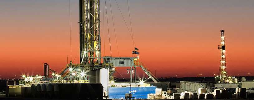 Diamondback Energy completes $26 billion merger with Endeavor Energy