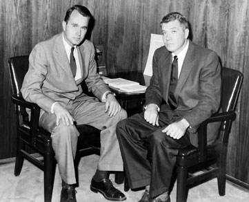 George H. W. Bush: An oil and gas retrospective