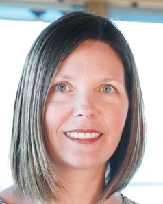 East Coast Canada follows its own path