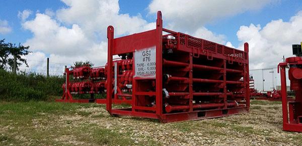 Kontinental Energy Services, Gulfstream Services partner to develop ...