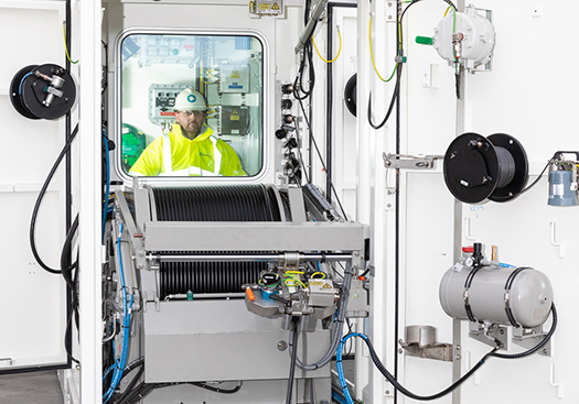 Making light work: How technology advances will power growth in light ...