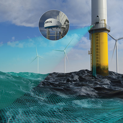 Digital transformation: A breakthrough year for digitalization in the ...