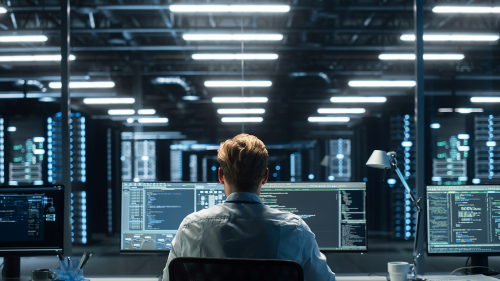 Leveraging Automation To Boost Field Productivity Enhance Operational Efficiencies