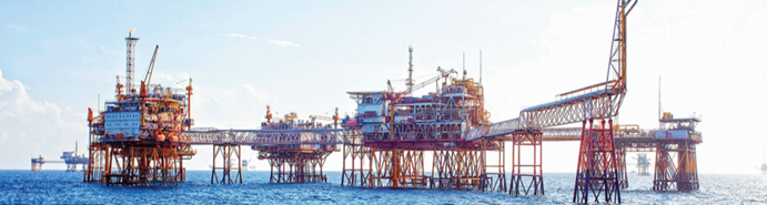 Kabal wins major contract to optimize offshore logistics in Vietnam