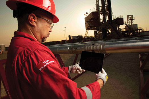 Improving drilling and logging operations with a new measurement platform