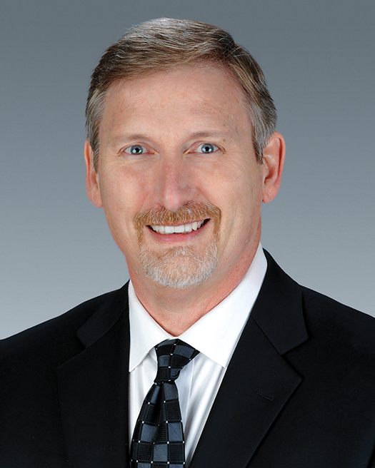 eMission: Impossible?