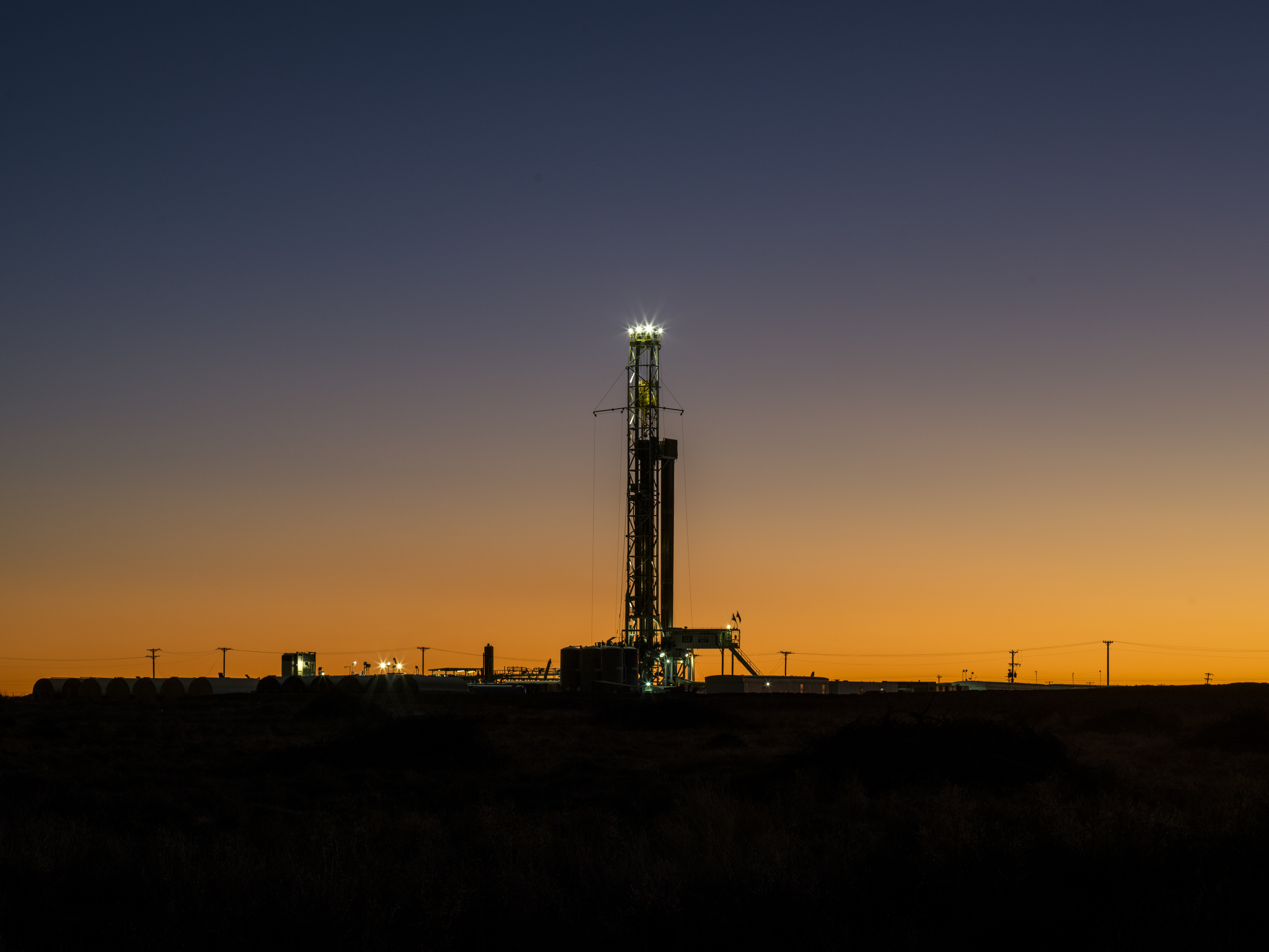 Quantum Capital to acquire Rocky Mountain-based Caerus Oil and Gas for ...
