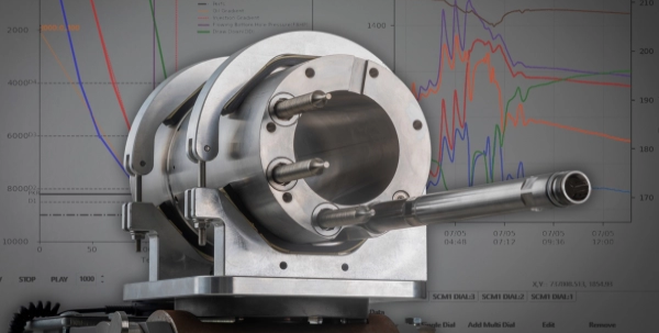 Silverwell to deploy digital intelligent artificial lift system to ...