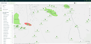 Ikon Science releases cloud-native subsurface knowledge management solution