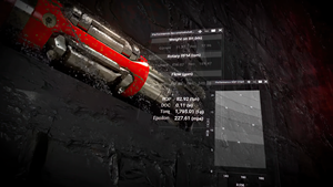 The future of connectivity and automation in wellsite operations and workflows