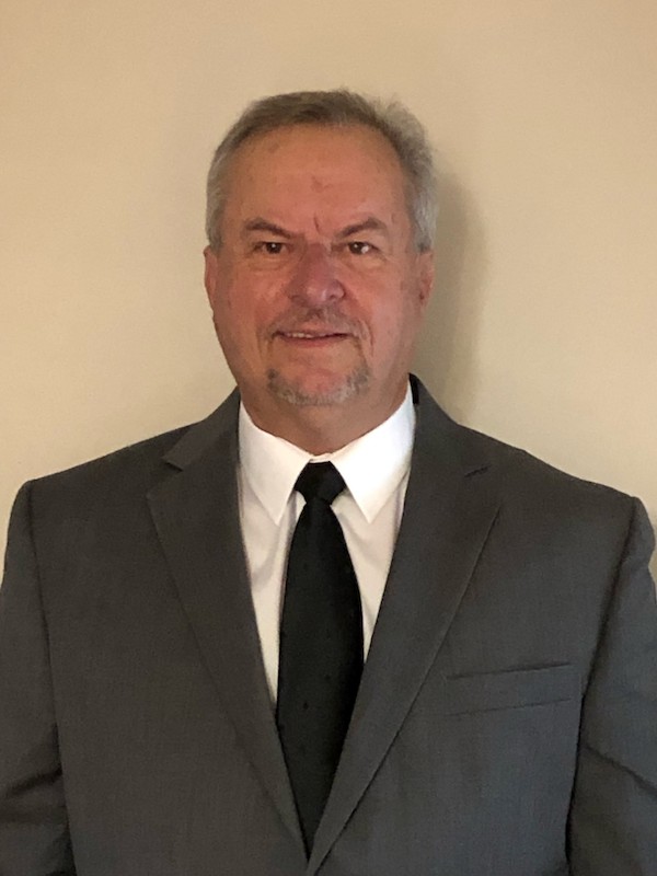 Twin Brothers appoints Darrell J. Webster as president and Ranis (Ray ...