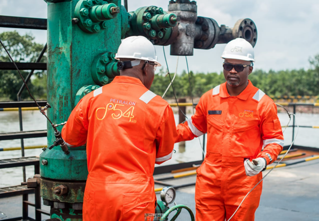 The Dawes Island ruling and the future of Nigeria's marginal field program